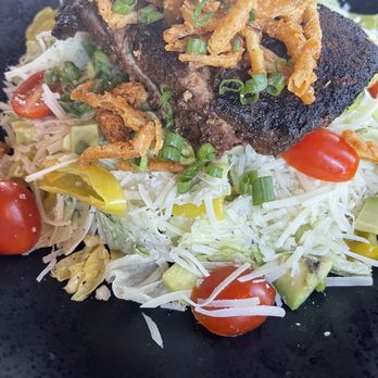 PROOF - Updated December 2024 - 270 Photos & 339 Reviews - 924 N ...