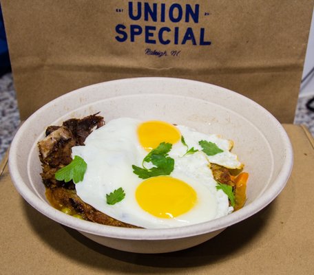 UNION SPECIAL - 202 Photos & 82 Reviews - 2409 Crabtree Blvd, Raleigh ...