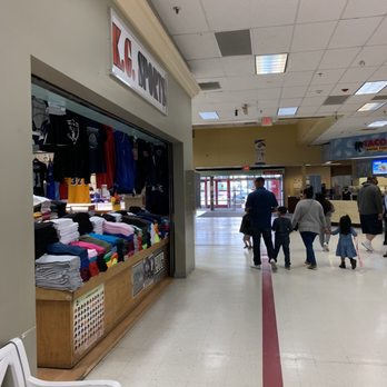 RIO RANCHO SUPER MALL - Updated December 2025 - 34 Photos & 42 Reviews ...