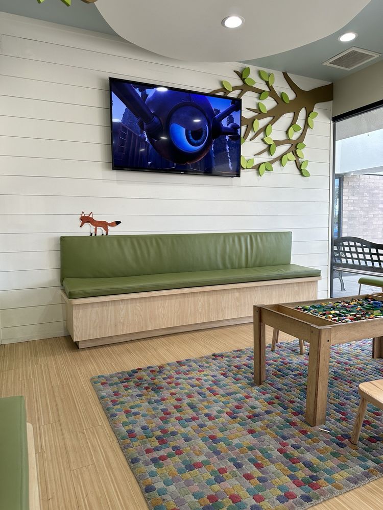 TOOTH CLUB FOR KIDS - Updated July 2025 - 20 Photos & 20 Reviews - 4901 ...