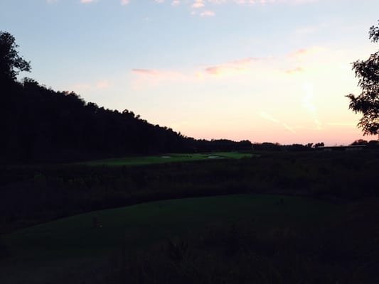 BLESSINGS GOLF CLUB - Updated July 2025 - 5826 Clear Creek Blvd ...