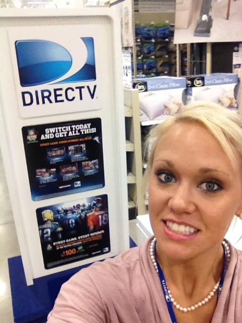 MENARDS - Updated December 2025 - 12 Reviews - 2864 Wilder Rd, Bay City ...