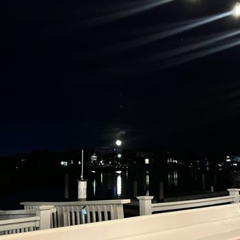 VERN RESTAURANT AND BAR - Updated July 2025 - 40 Photos & 26 Reviews ...