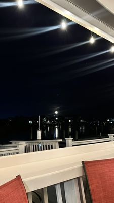 VERN RESTAURANT AND BAR - Updated January 2025 - 21 Photos & 17 Reviews ...