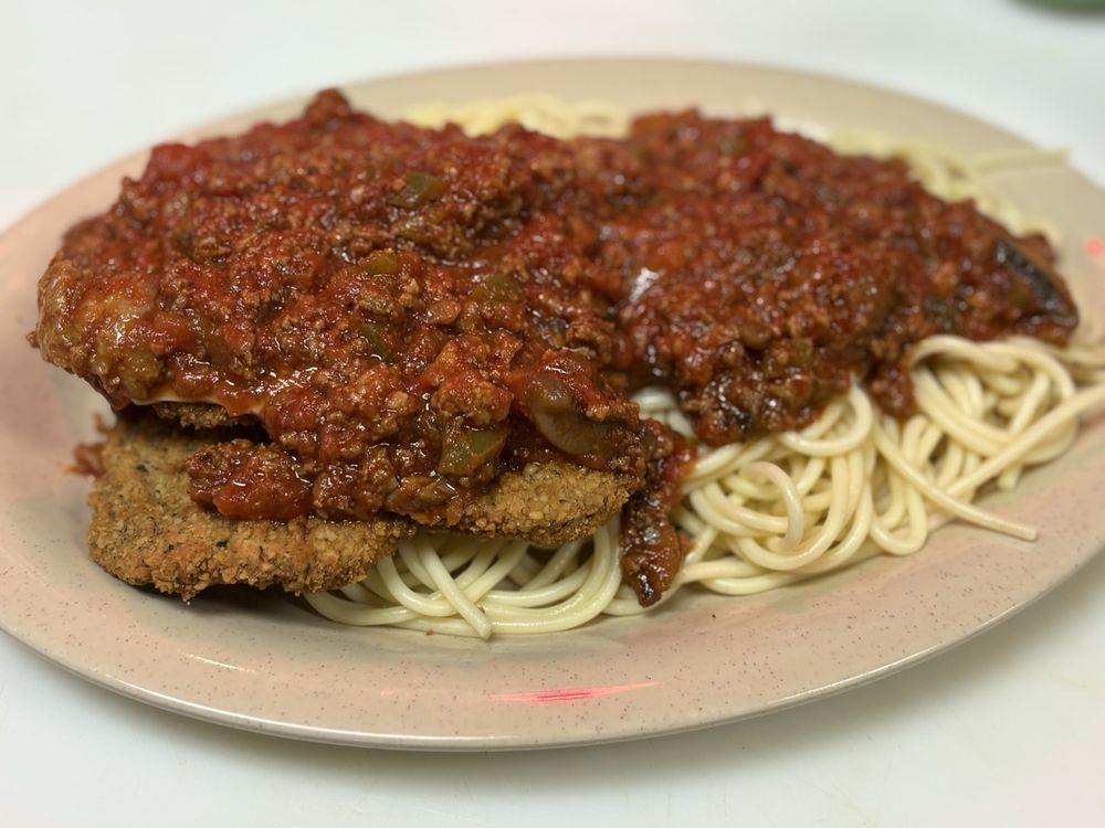 TRAVIS RESTAURANT - Updated December 2025 - 89 Photos & 90 Reviews ...