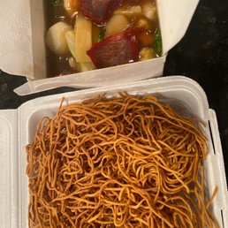 MAILE CHINESE RESTAURANT - Updated November 2025 - 704 Photos - 230 ...