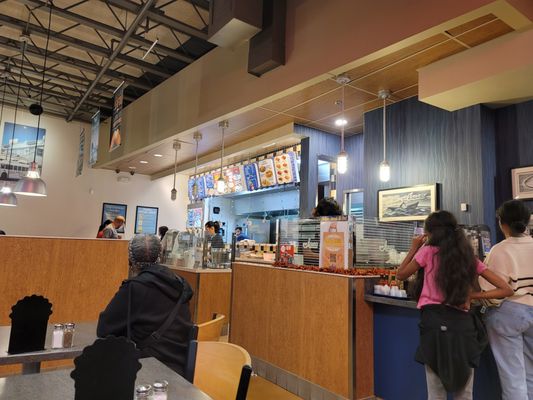 IVAR’S SEAFOOD BAR - Updated October 2025 - 185 Photos & 170 Reviews ...