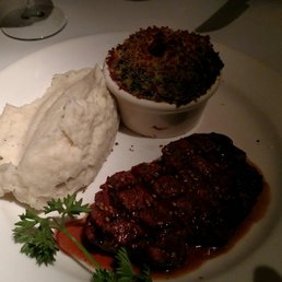 KEE GRILL - Updated December 2025 - 274 Photos & 336 Reviews - 17940 N ...