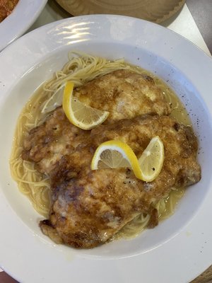 ANTHONY FRANCOS PIZZA 46 - Updated July 2025 - 26 Reviews - 1188 US-46 ...