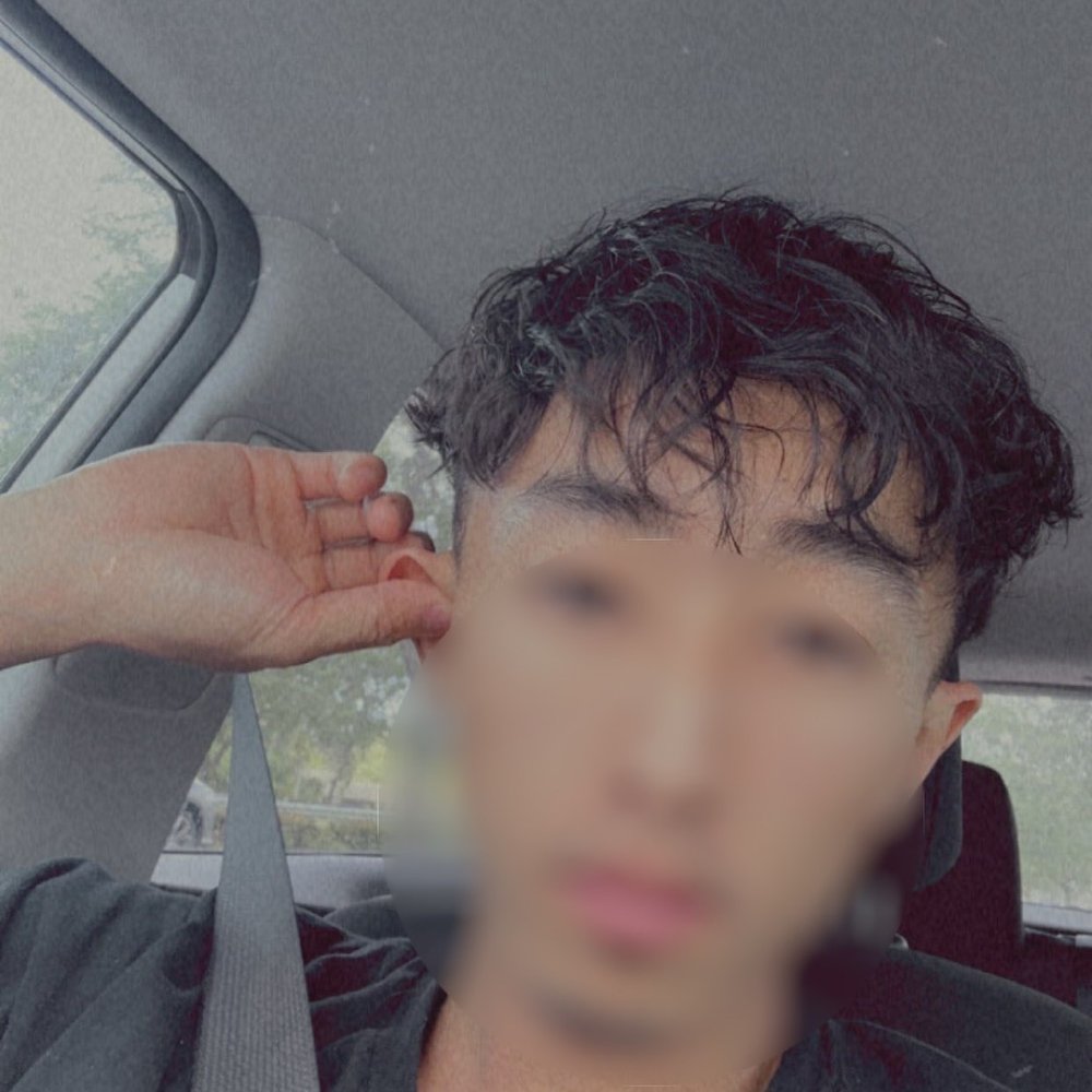 Roxanne Root's Instagram, Twitter & Facebook on IDCrawl