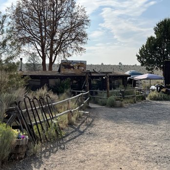 COWBOY DINNER TREE - Updated December 2025 - 344 Photos & 187 Reviews ...