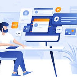 ODS GROUP - Ground Floor, 33 Berry Street, North Sydney NSW 2060 ...