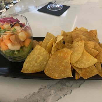 VAULT - Updated January 2025 - 83 Photos & 19 Reviews - 111 E Kilbourn ...