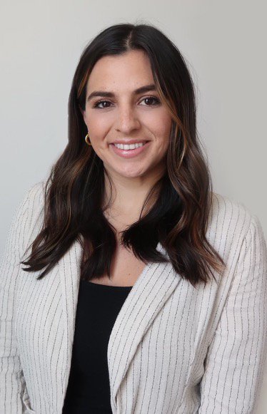 CAMILLE MARQUEZ- BERKSHIRE HATHAWAY HOME SERVICES - Updated July 2025 ...