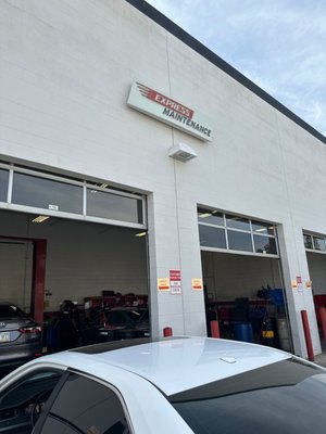 CAMELBACK TOYOTA - Updated January 2026 - 343 Photos & 1188 Reviews ...