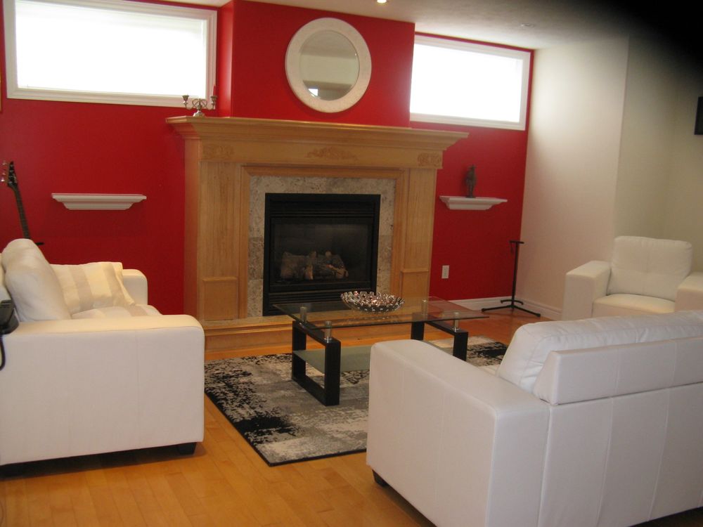 ST JAMES CONSTRUCTION - Updated October 2025 - 20 Photos - Brantford ...