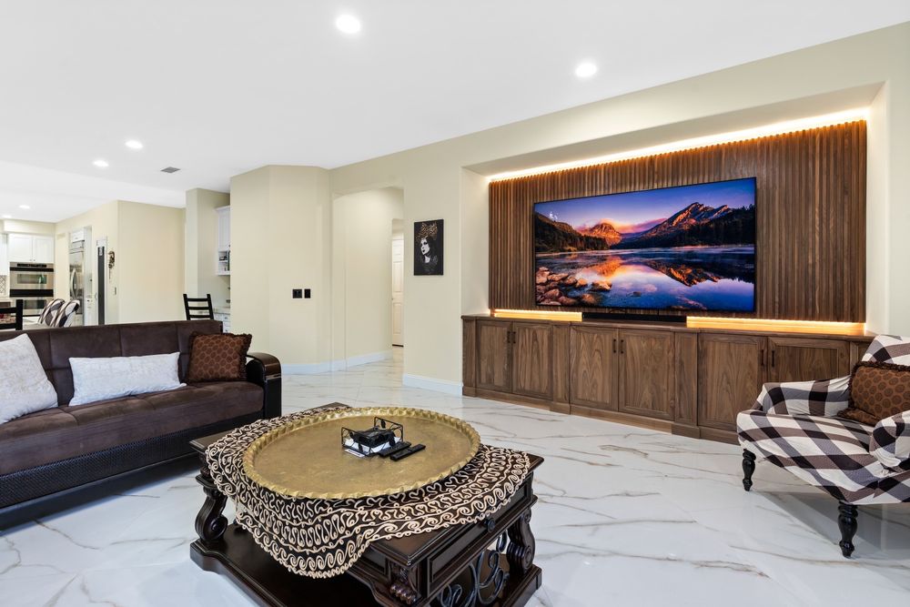 DK CUSTOM BUILDERS - Updated August 2025 - 228 Photos & 43 Reviews ...