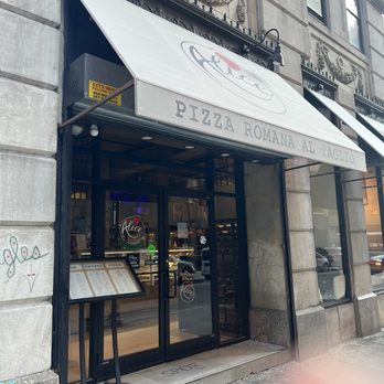 ALICE PIZZA - Updated December 2025 - 510 Photos & 386 Reviews - 235 S ...