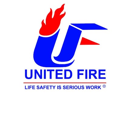 UNITED FIRE EQUIPMENT CO - Updated October 2025 - 335 N 4th Ave, Tucson ...