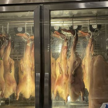 JIN HUANG - Updated November 2024 - 47 Photos & 11 Reviews - 409 8th ...