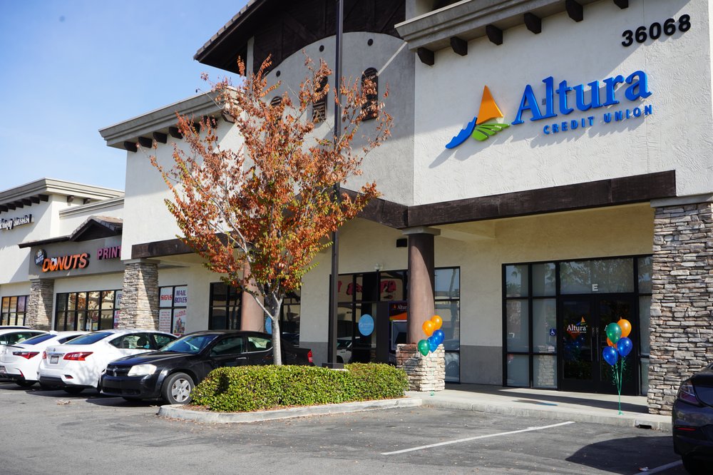 ALTURA CREDIT UNION - Updated April 2026 - 13 Reviews - 36068 Hidden ...