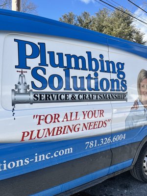 PLUMBING SOLUTIONS - Updated May 2026 - 23 Photos & 71 Reviews - 5 ...