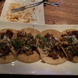 LA MESA MODERN MEXICAN - Updated December 2025 - 170 Photos & 162 ...