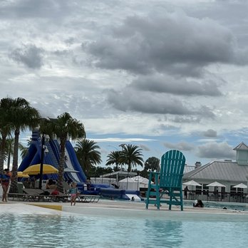 EPPERSON LAGOON - Updated April 2025 - 289 Photos & 171 Reviews - 31885 ...