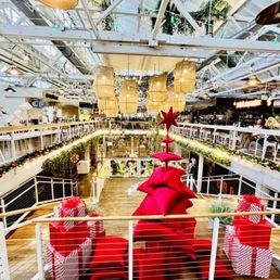 ANAHEIM PACKING HOUSE - Updated July 2025 - 4607 Photos & 1569 Reviews ...