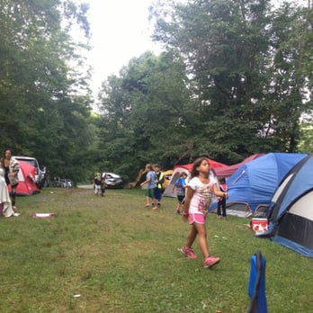 CRANBERRY RUN CAMPGROUND - Updated December 2025 - 16 Photos & 27 ...