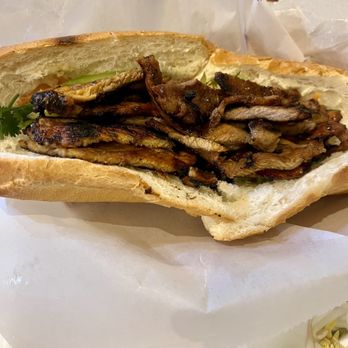 PHO QUE HUONG - Updated December 2025 - 219 Photos & 273 Reviews - 4826 ...