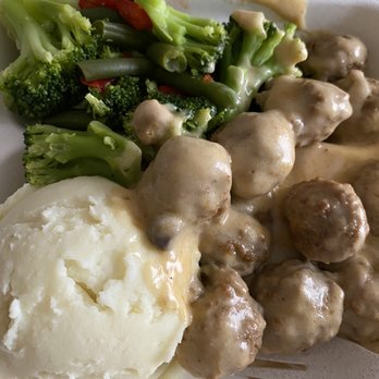 STRAUB BENIOFF MEDICAL CENTER CAFE - Updated October 2025 - 724 Photos ...