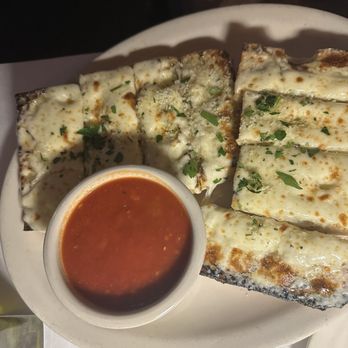 MULBERRY ITALIAN RISTORANTE - Updated October 2025 - 827 Photos & 661 ...