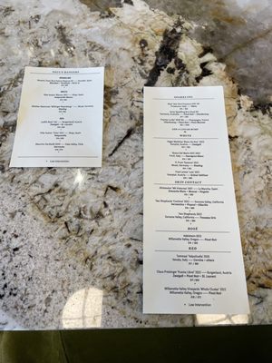 THE RSRV - Updated July 2025 - 74 Photos & 21 Reviews - 3415 E 7th St ...