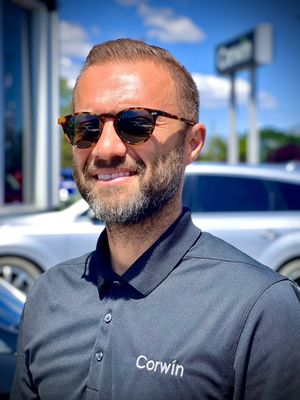 CORWIN GMC BUICK CADILLAC - Updated November 2025 - 63 Photos & 79 ...