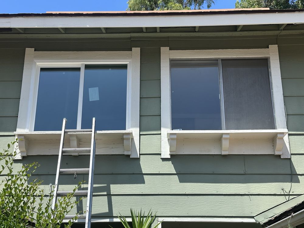 SOCAL WINDOW PROS - Updated October 2025 - 551 Photos & 154 Reviews ...