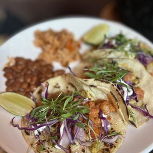 THE SHOP - Updated January 2026 - 75 Photos & 30 Reviews - 2233 6th Ave ...