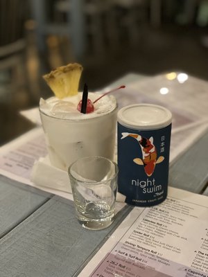 UMAMI BHAM - Updated January 2026 - 678 Photos & 227 Reviews - 2808 7th ...