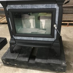 Aaa Cooper Transportation Reviews | Read Customer Service Reviews of ...