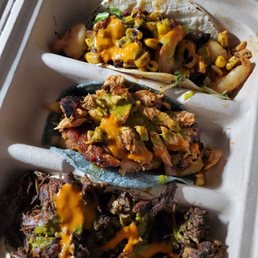 ZUBI’S TACO KITCHEN - Updated March 2025 - 61 Photos & 139 Reviews ...