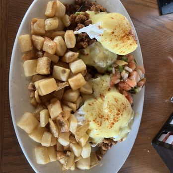 HAYWOOD CAFE - Updated July 2025 - 198 Photos & 301 Reviews - 23110 US ...