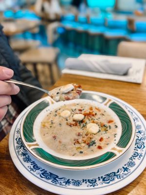 BAR ELLA PACIFIC BEACH - Updated August 2024 - 176 Photos & 55 Reviews ...