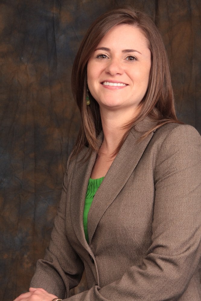 RAE FELLER - Updated May 2025 - 155 E Market St, Indianapolis, Indiana ...