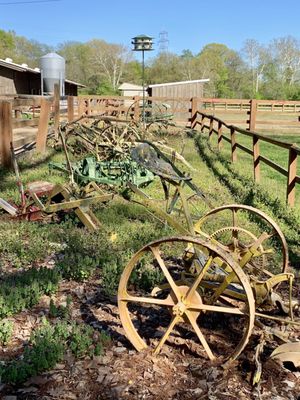 SUSON PARK - 132 Photos & 33 Reviews - 6059 Wells Rd, Saint Louis ...