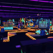 MONSTER MINI GOLF - 105 Photos & 65 Reviews - Mini Golf - 775 US Rt 1 S ...