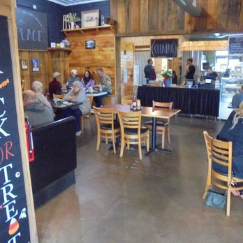 IRMA’S PLACE - Updated October 2025 - 28 Photos - 955 US Hwy 63, Clear ...