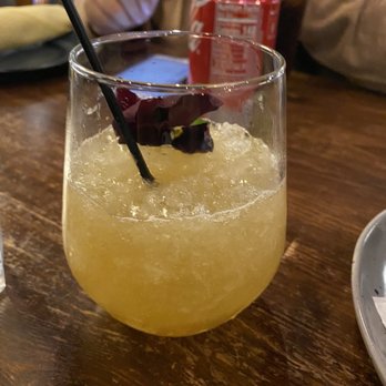 KIN LONG BEACH - 2253 Photos & 1606 Reviews - 740 E Broadway, Long ...