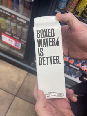 HANDEE HUGO 70 - 1401 W Main St, Carrboro, North Carolina - Convenience ...