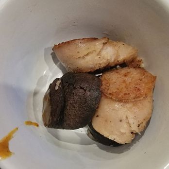 MYSTIC ROGUE IRISH PUB - Updated January 2026 - 206 Photos & 56 Reviews ...