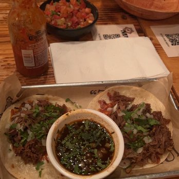 MULA MEXICAN KITCHEN & TEQUILERIA - Updated July 2025 - 599 Photos ...